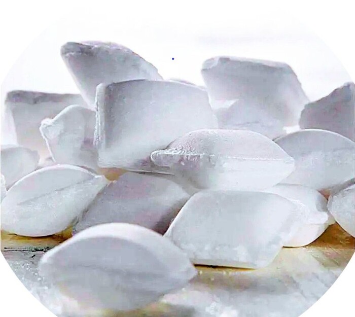 SPOTŘEBNÍ CHEMIE :: Barvy-laky-eshop